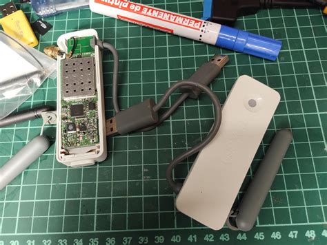 Reparación Xbox 360 Wireless Networking Adapter En Xbox 360 › General