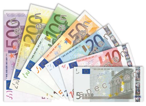 Economy Of Austria Wikipedia