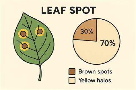 A Practical Tree Disease Identification Guide
