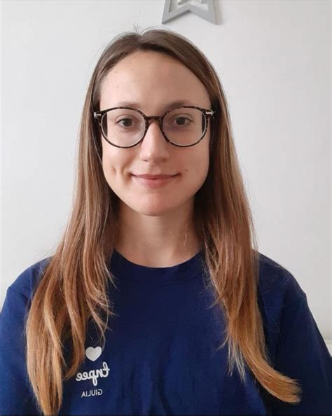 Terapista Della Neuro E Psicomotricità Cuneo Cuneo Tnpee