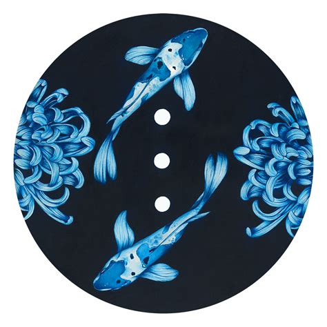 Peony Yip Girlsclub Asia