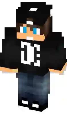 64x32 Minecraft Skins Skinsmc
