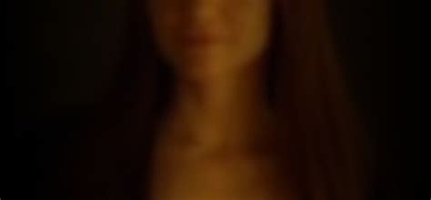 Camilla Filippi Nude On The Big Screen Mr Skin