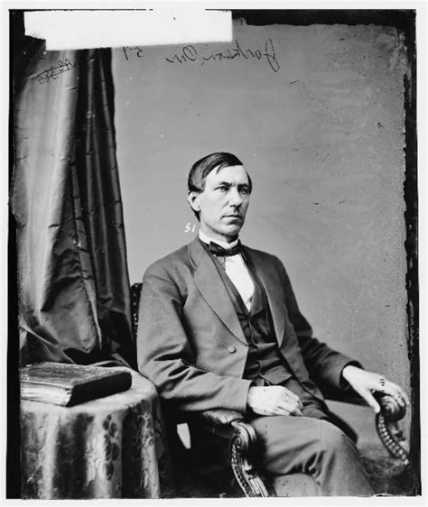 11 Facts About Jackson Orr Factsnippet