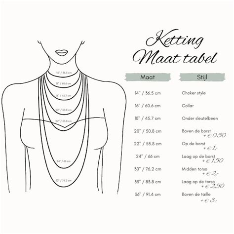 Cheerleading Contract Template Editable Cheerleading Contract Athlete Contract Cheerleader