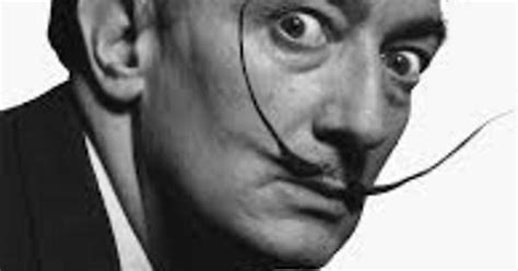 Dali Album On Imgur