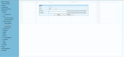 what is dhcp snooping and why should you use it fiberroad