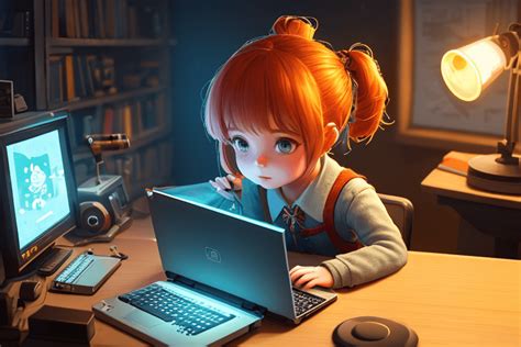 I Tried These Top Data Modeling Tools And Heres My Review Kanaries