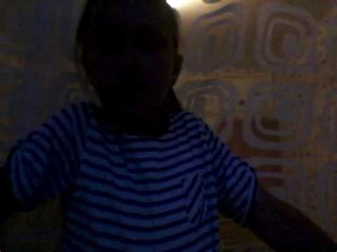 Вещи артека - YouTube