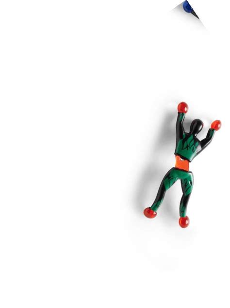 Super Nindže 2 Kom Tedi Akcija Njuškalo Katalozi