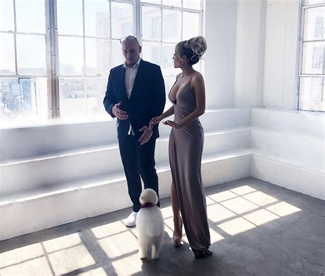 Vandergrift Transmission At Violet Charette Blog