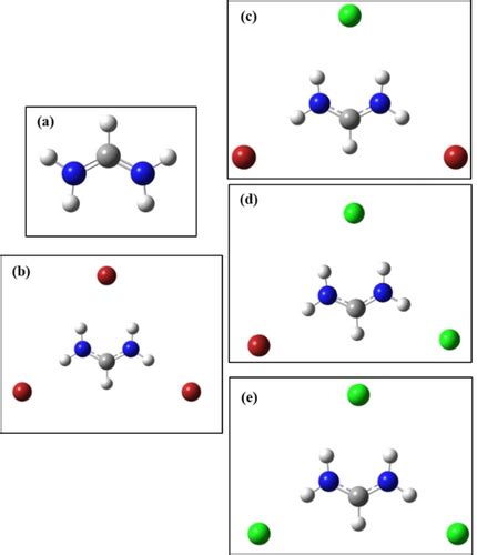 Raman Spectroscopy Of Formamidinium‐based Lead Mixed‐halide Perovskite
