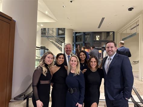 Being A Part Of This Teams Journey Is An Incredible Honor Watching