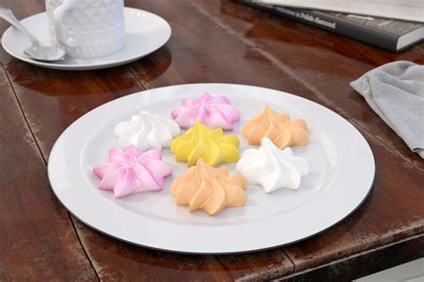 Archmodels Vol 151 Modelo 3d 120 C4d Fbx Max Obj Unknown Free3d