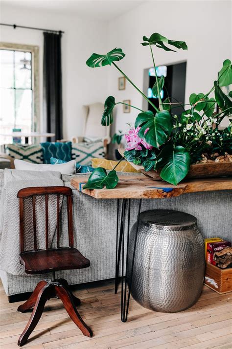 Photos At Home With Amy Eckhardt And Tim Demars