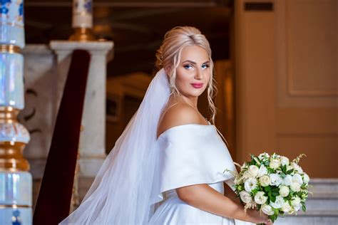 Shes Making Her Niece Complete A Homework Assignment In Order To Attend Her Wedding After