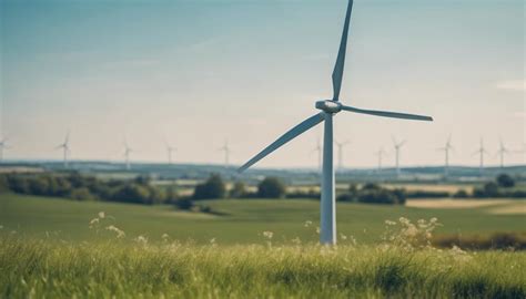 Why Is Geothermal Energy Limited To Areas Near Tectonic Plates Two