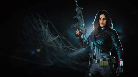 Call Of Duty® Store Puntos Cod