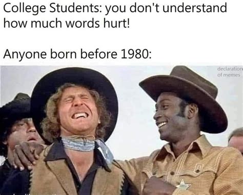 We Got Django Unchained Grandma I Think It Is Fine Rforwardsfromgrandma