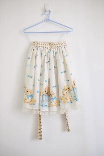 Iw Candy Poodle Skirt Innocent World Skirts Lace Market Lolita