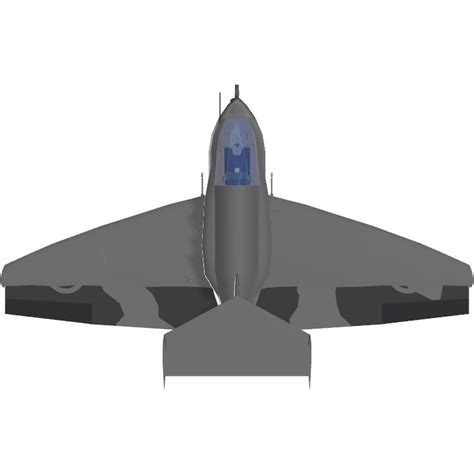 Simpleplanes Kolko Aca 5