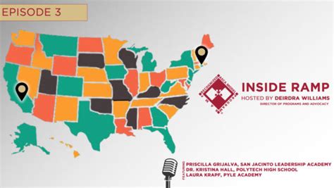 Whats New In The Asca National Model Fifth Edition Asca On Air