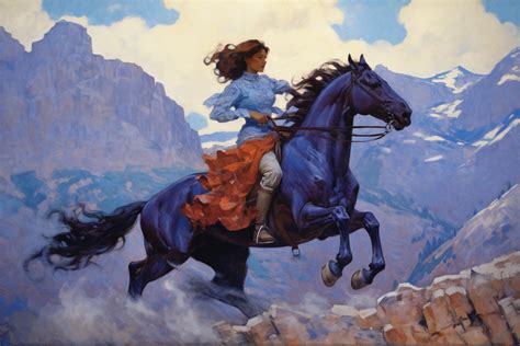 Cedar Writes The Eclectic Mind Of An Author