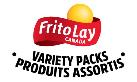 Frito Lay Logo Png