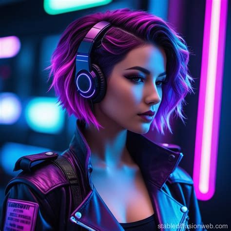 Artificial Intelligence Discussion Stable Diffusion Online