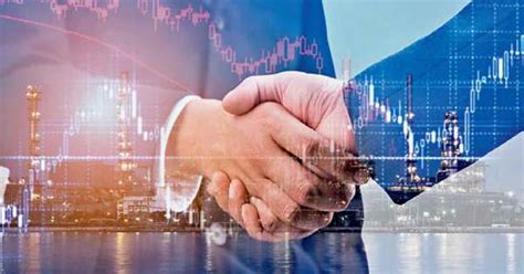 Idfc Idfc First Bank Merger Second Big Corporate Deal After Hdfc Twins
