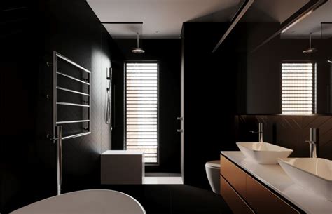 Mohammad Sahil On Linkedin 3dsmax 3d 3dvisualization Interdesign