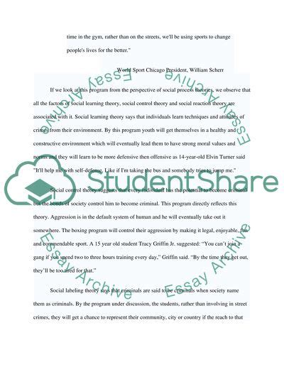 Diversion Program Personal Statement Example Topics And Well Written Essays 500 Words