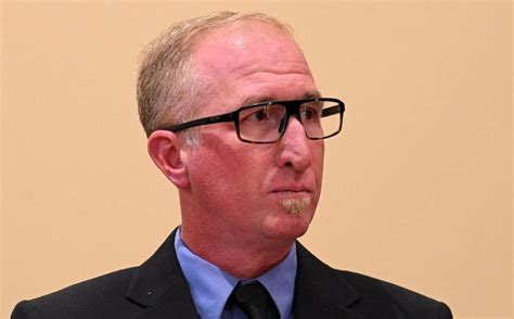 Welland Councillors Support Strong Mayor Cao Hire