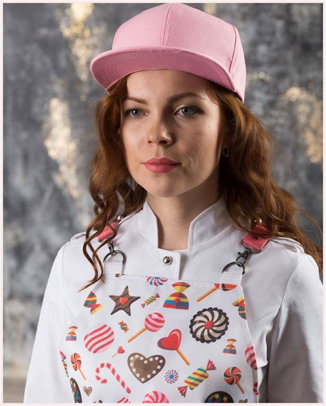 Alfin Alfin Added A New Photo