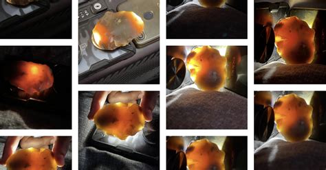 Prthivya The Rock An Emblem Of Assemblage Narrative And Repurpose