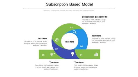 Subscription Information Powerpoint Templates Slides And Graphics