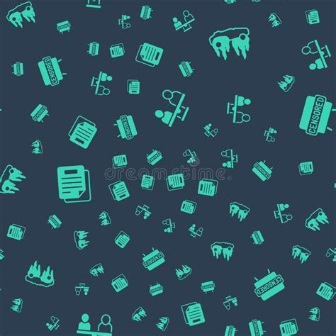 Sex Car Stock Illustrations 244 Sex Car Stock Illustrations Vectors