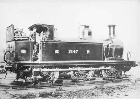 Spur 0 Slaters Kit Mr 1377 Class Neu Und Originalverpackt In