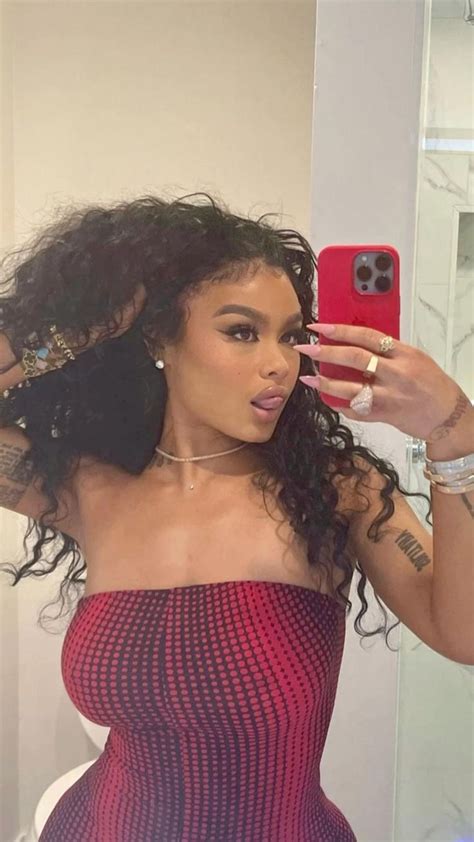 ️‍🔥 ️‍🔥 ️‍🔥 India Love Curly Hair Curly Hair Styles Texturizer On