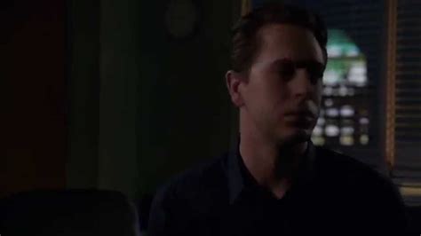 Pictures Of Don Keefer