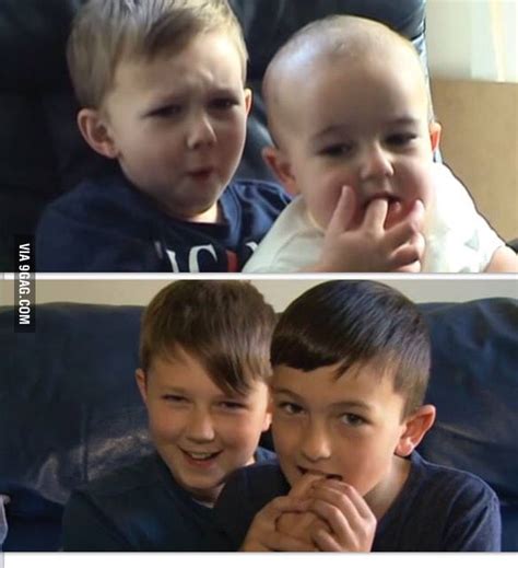 Time Flies 9gag