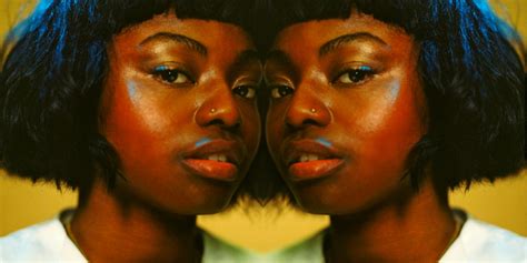 6 Most Overanalytical Zodiac Signs Who Think Way Too Hard About Things According To Astrology