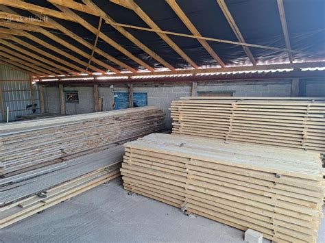 Statybine Mediena Murlotaigegneslotailentos Skelbiult