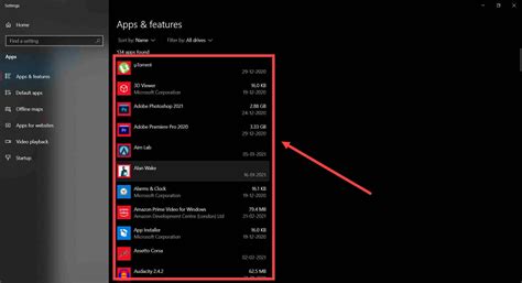 How To Fix Hp Error 0x6100004a
