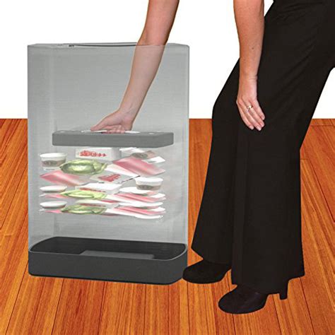 Krusher Trash Compactor Troubleshooting At Harold Case Blog