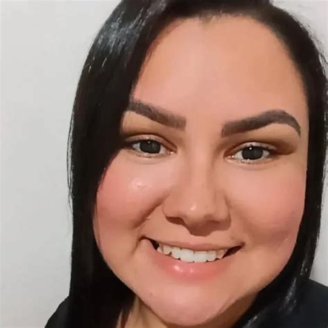 Alinne Amarante Alinne Amarante On Threads