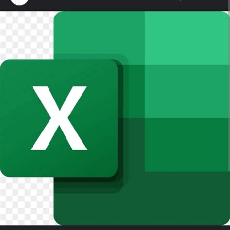 Excel Tipsandtricks Youtube