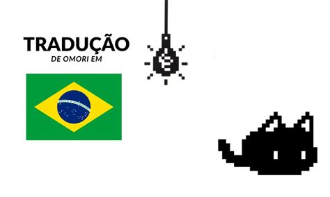 Omori Traduzido Em Pt Br Modsone
