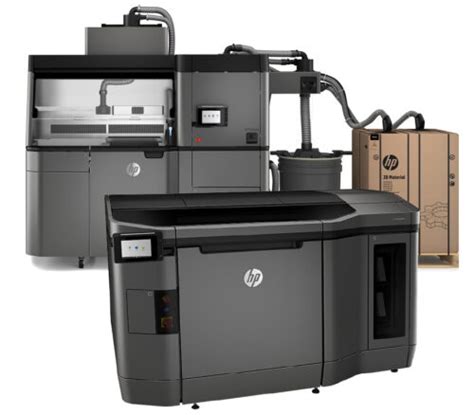 Hp 4200 Demo Unit Impac Systems Engineering