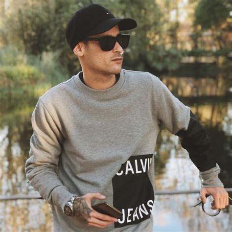 André Dantas Youtube